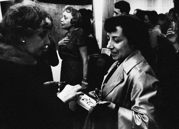 marie-raymond-exposition-marie-raymond-peitnures-1960-1966-galerie ...