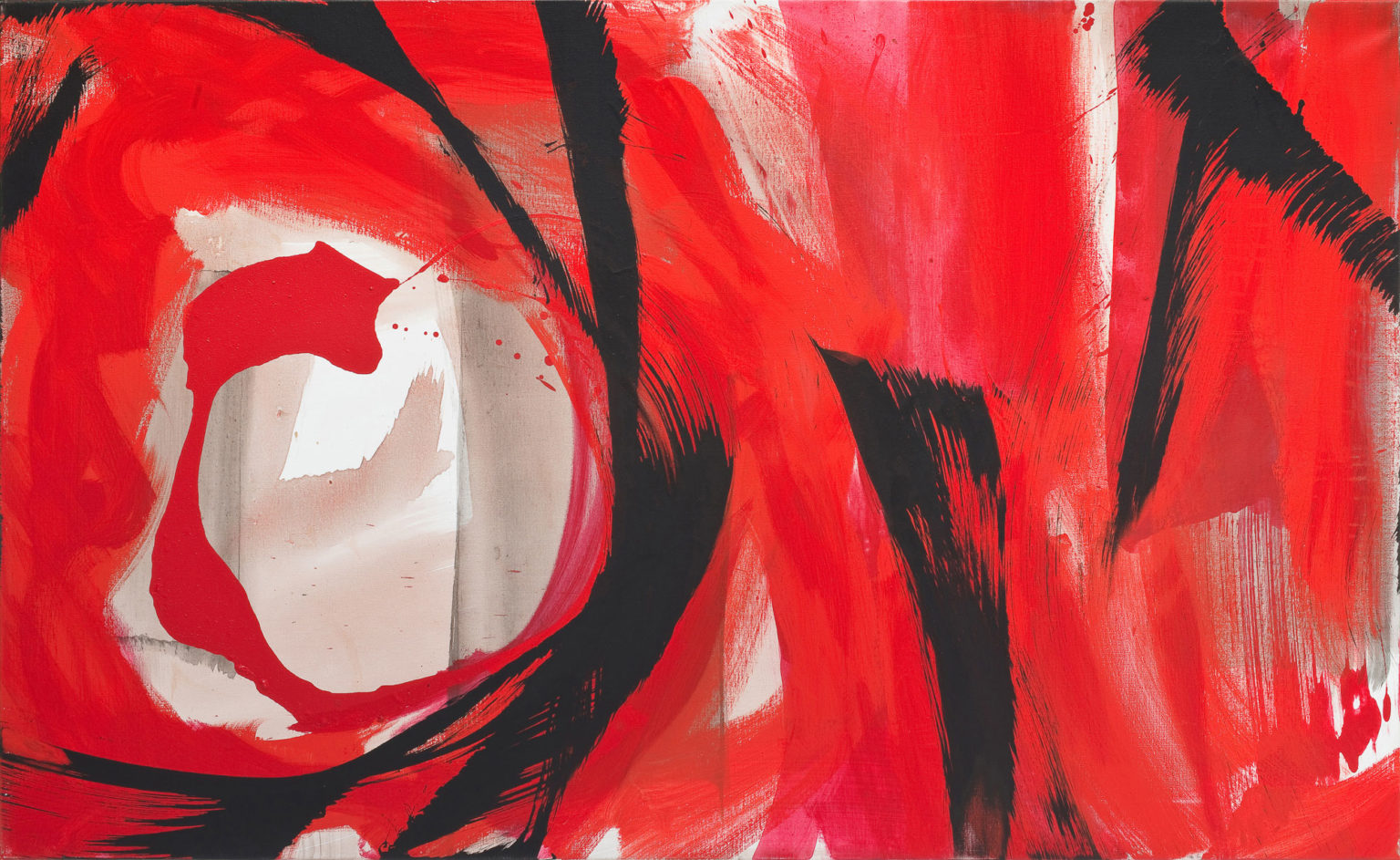 roswitha-doerig-olivier-messian-1994-newsletter-l-art-vient-a-vous-13 ...