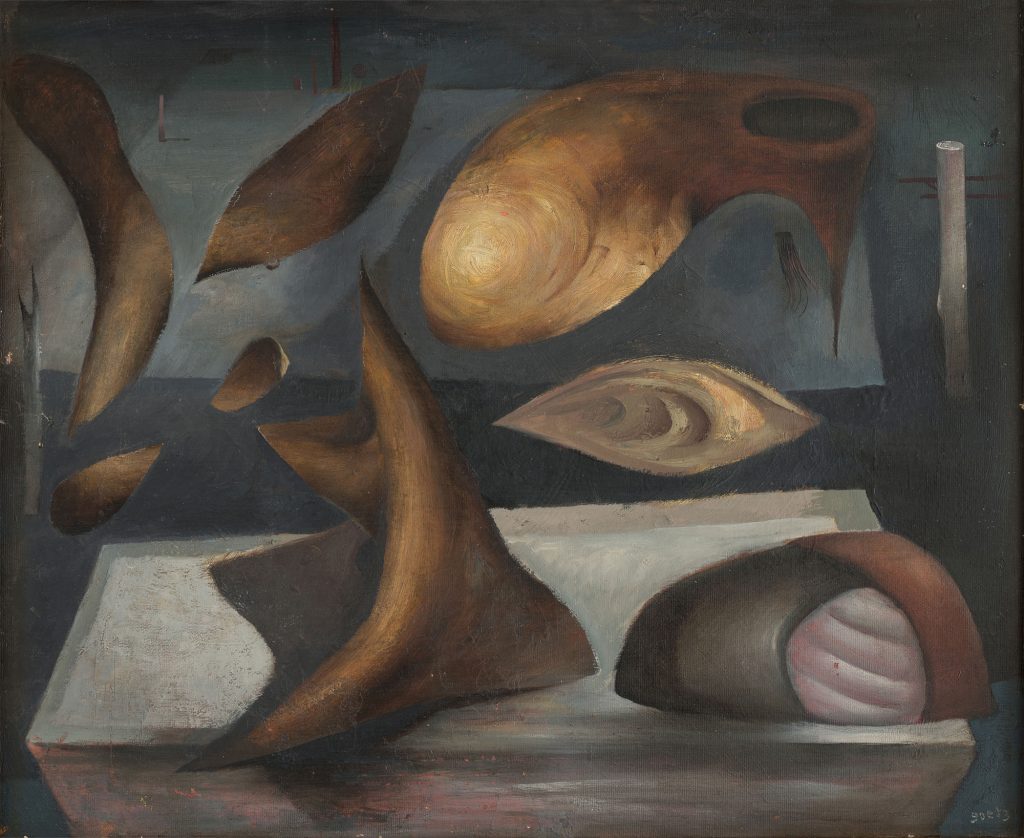 henri-goetz-painting-untitled-1945-catalog-the-1940-s - Galerie Diane ...
