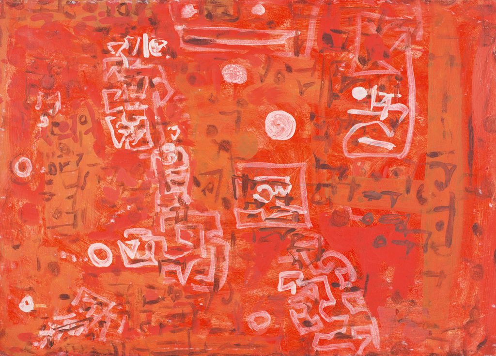 marie-raymond-exhibition-2023-diane-de-polignac-gallery - Galerie Diane ...