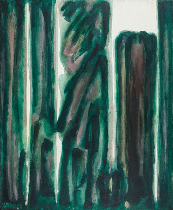 robert-helman-peinture-genese-1975-ca-catalogue-exposition-2023 ...